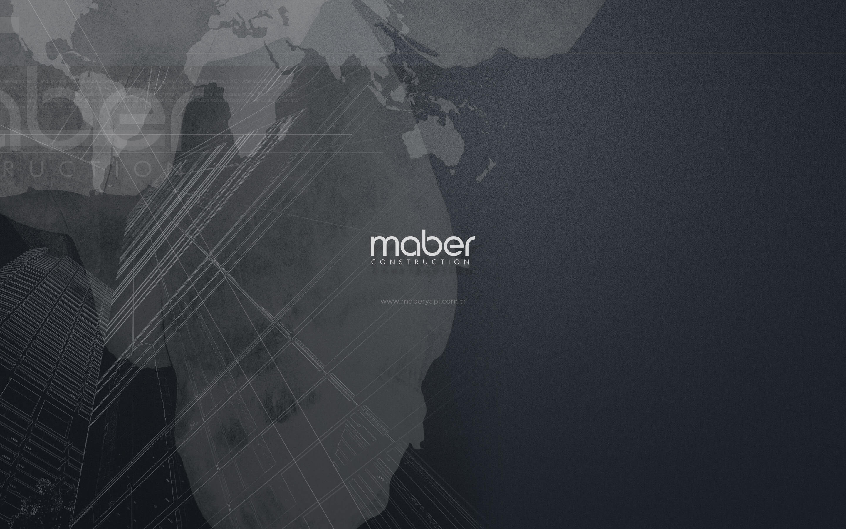 Maber